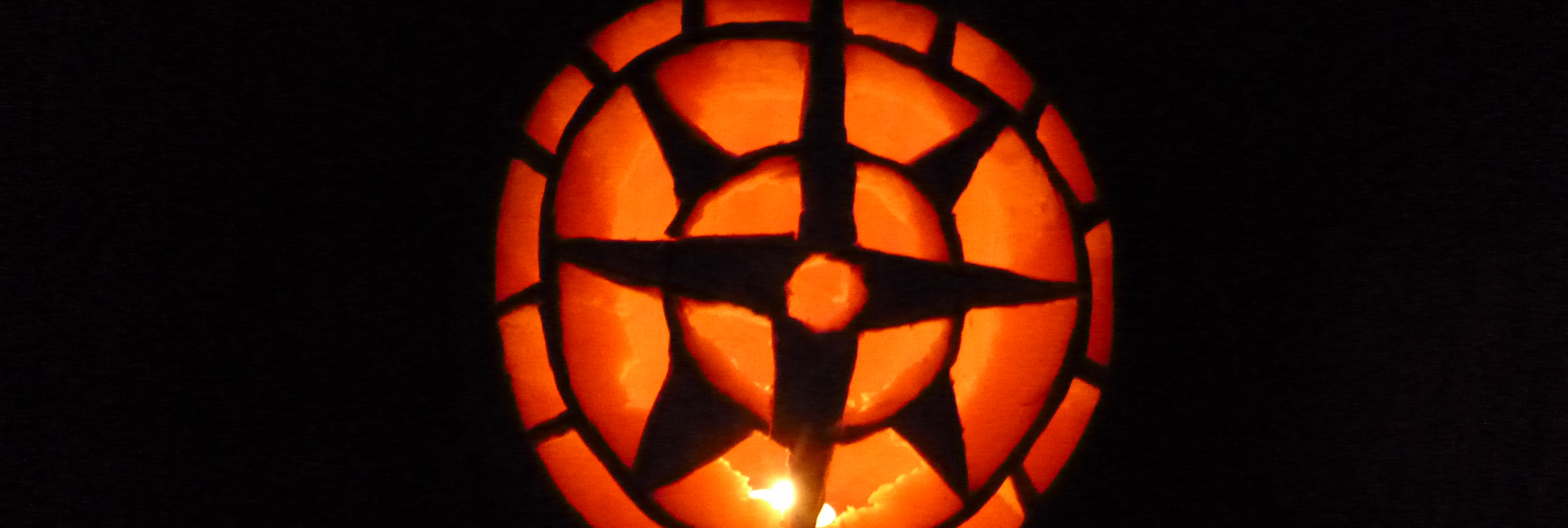 kotei-申し込み手順 – Outward Bound Japan | 公益財団法人 日本アウトワード・バウンド協会